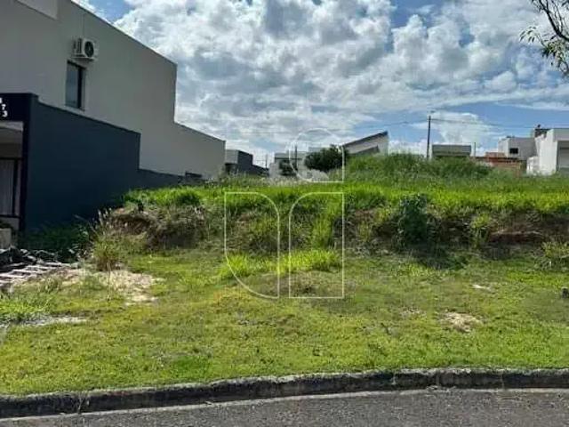 Casa / Sobrado para Venda em Marília/SP Jardim Flamingo