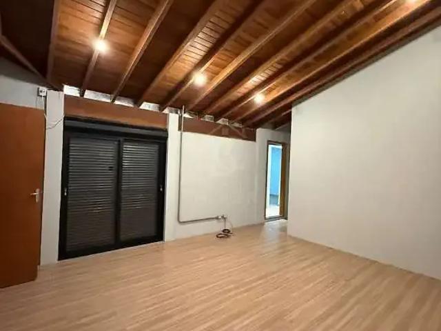 Casa / Sobrado para Venda em Marília/SP Jardim Florença 2 Quartos