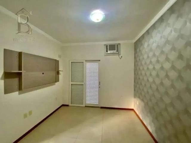 Casa / Sobrado para Venda em Marília/SP Jardim Parati 3 Quartos