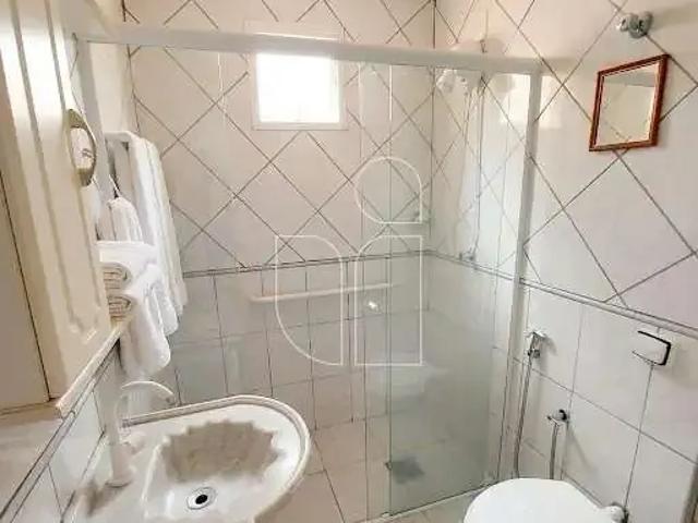 Casa / Sobrado para Venda em Marília/SP Jardim Pérola 3 Quartos