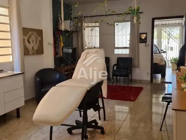 Casa / Sobrado para Venda em Marília/SP Jardim Portal do Sol 3 Quartos