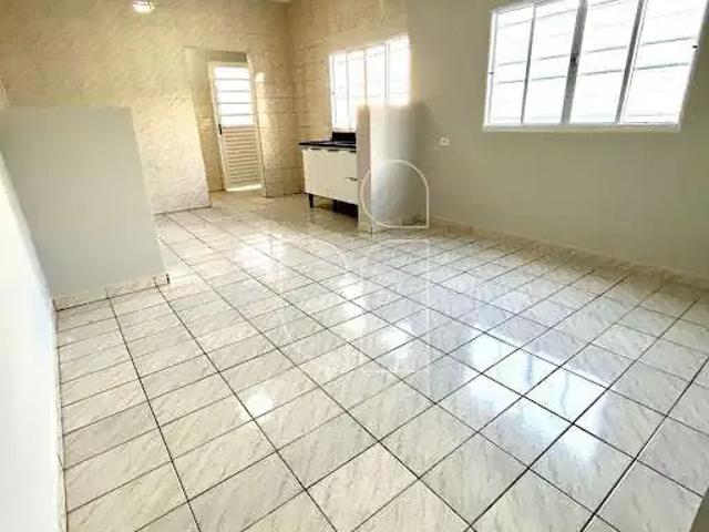 Casa / Sobrado para Venda em Marília/SP Jardim Portal do Sol 2 Quartos