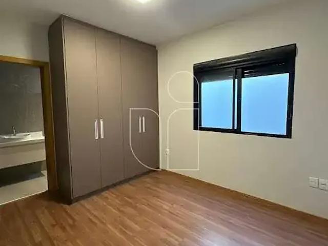 Casa / Sobrado para Venda em Marília/SP Jardim Progresso 3 Quartos