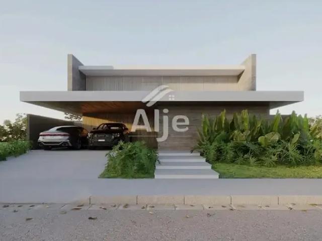 Casa / Sobrado para Venda em Marília/SP Jardim São Domingos 4 Quartos
