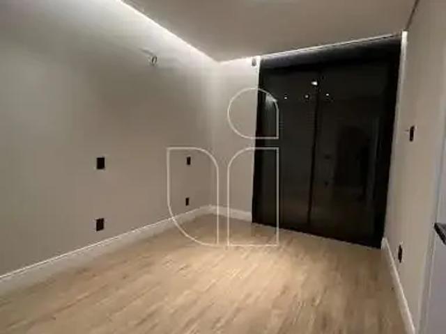 Casa / Sobrado para Venda em Marília/SP Jardim São Domingos