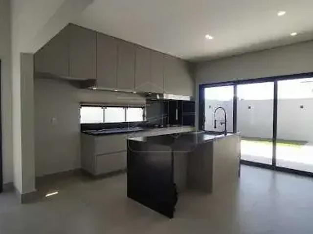 Casa / Sobrado para Venda em Marília/SP Jardim São Domingos 3 Quartos