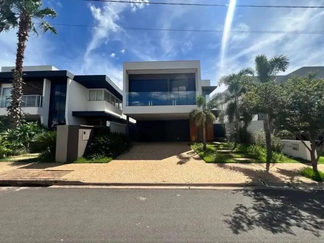 Casa / Sobrado para Venda em Marília/SP Jardim São Domingos 3 Quartos