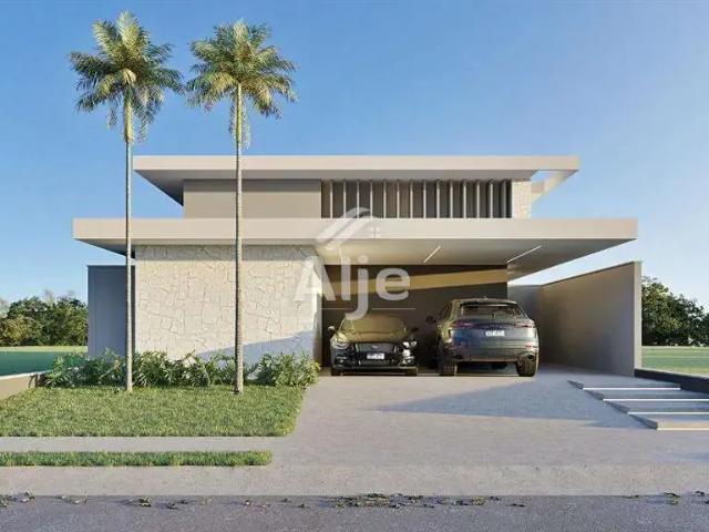 Casa / Sobrado para Venda em Marília/SP Jardim São Domingos 3 Quartos