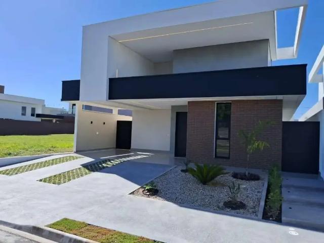 Casa / Sobrado para Venda em Marília/SP Jardim São Domingos 3 Quartos