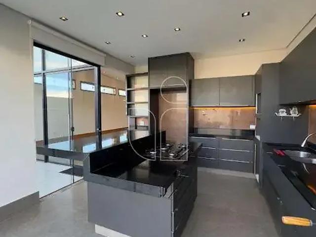 Casa / Sobrado para Venda em Marília/SP Jardim São Domingos 3 Quartos