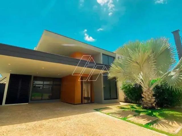Casa / Sobrado para Venda em Marília/SP Jardim São Domingos 3 Quartos