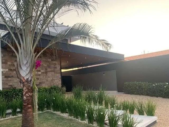 Casa / Sobrado para Venda em Marília/SP Jardim São Domingos 3 Quartos