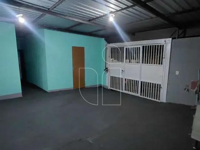 Casa / Sobrado para Venda em Marília/SP Jardim Santa Antonieta 2 Quartos