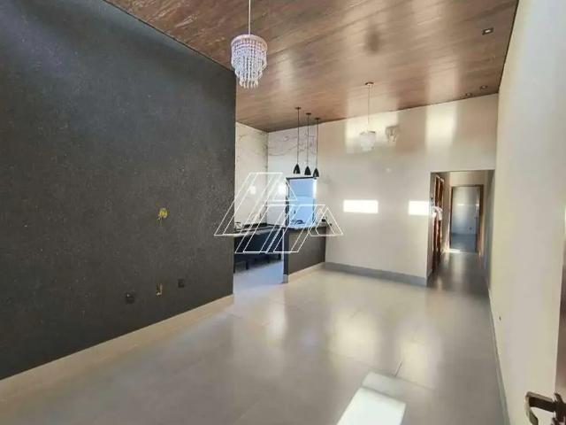 Casa / Sobrado para Venda em Marília/SP Jardim Santa Antonieta 2 Quartos