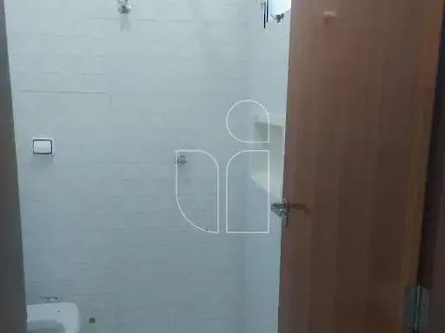 Casa / Sobrado para Venda em Marília/SP Jardim Santa Antonieta 3 Quartos