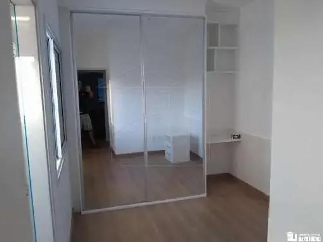 Casa / Sobrado para Venda em Marília/SP Jardim Sasazaki 2 Quartos