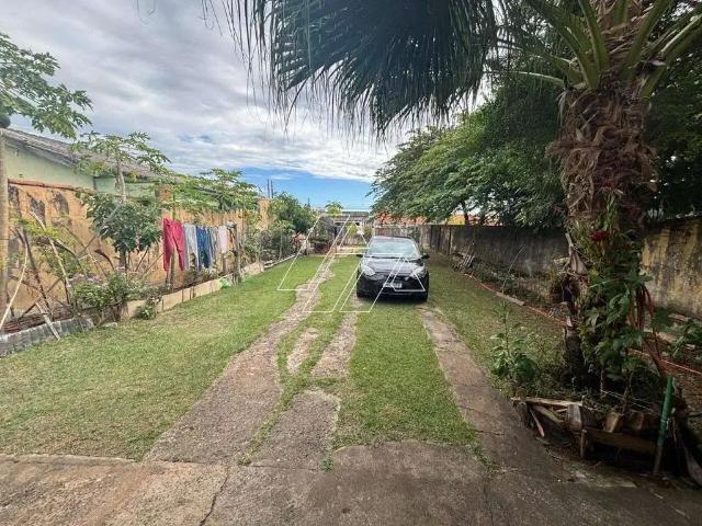 Casa / Sobrado para Venda em Marília/SP Jardim Teotônio Vilela