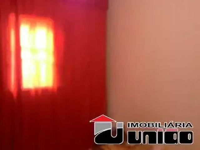 Casa / Sobrado para Venda em Marília/SP Jardim Teotônio Vilela 2 Quartos