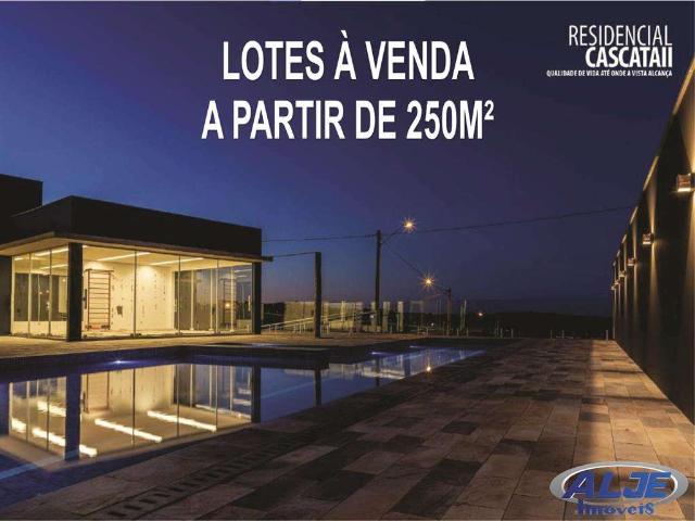 Casa / Sobrado para Venda em Marília/SP Jardim Tropical