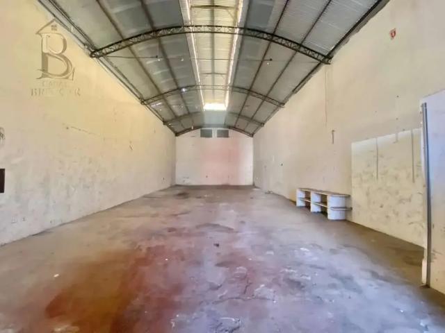 Casa / Sobrado para Venda em Marília/SP Jardim Vitória