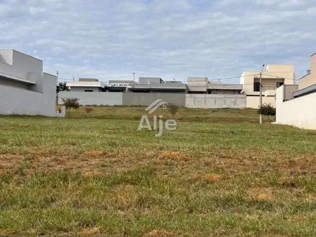 Casa / Sobrado para Venda em Marília/SP Jardins de Renoir