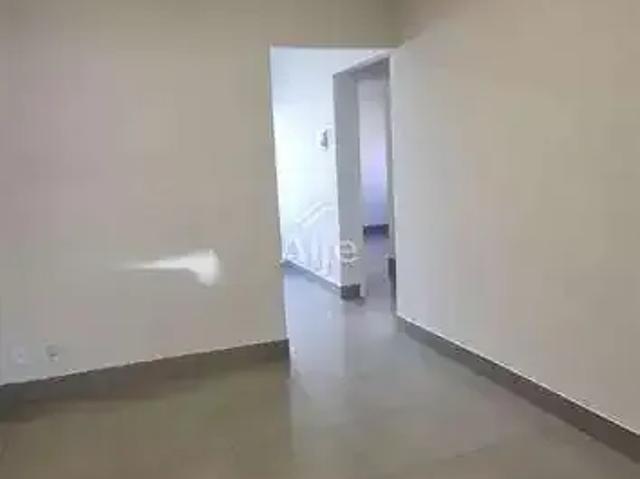 Casa / Sobrado para Venda em Marília/SP Osvaldo Fanceli 2 Quartos