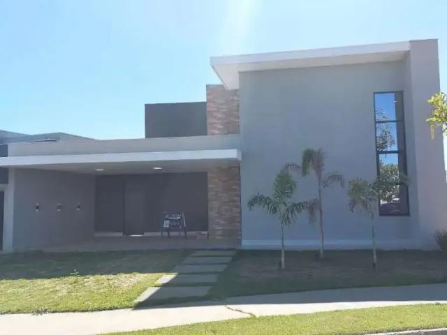 Casa / Sobrado para Venda em Marília/SP Loteamento Residencial e Comercial Fazenda São Sebastião 2 Quartos