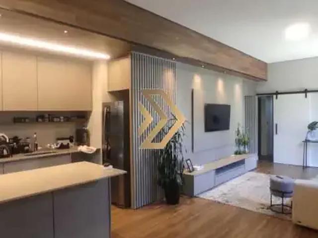 Casa / Sobrado para Venda em Marília/SP Marília 2 Quartos