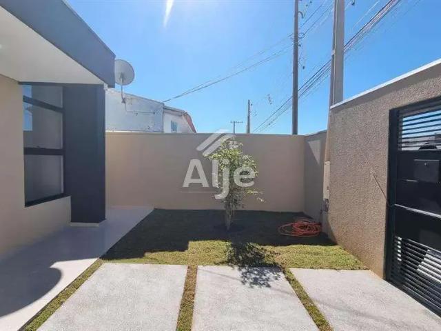 Casa / Sobrado para Venda em Marília/SP Núcleo Habitacional Doutor Fernando Mauro Pires Rocha