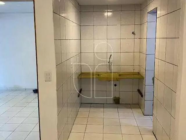 Casa / Sobrado para Venda em Marília/SP Núcleo Habitacional Maria Angélica Matos 2 Quartos