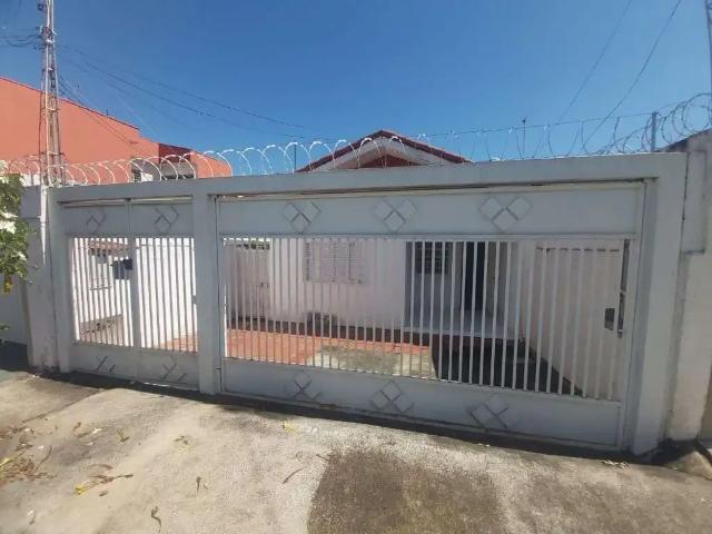 Casa / Sobrado para Venda em Marília/SP São Miguel 2 Quartos