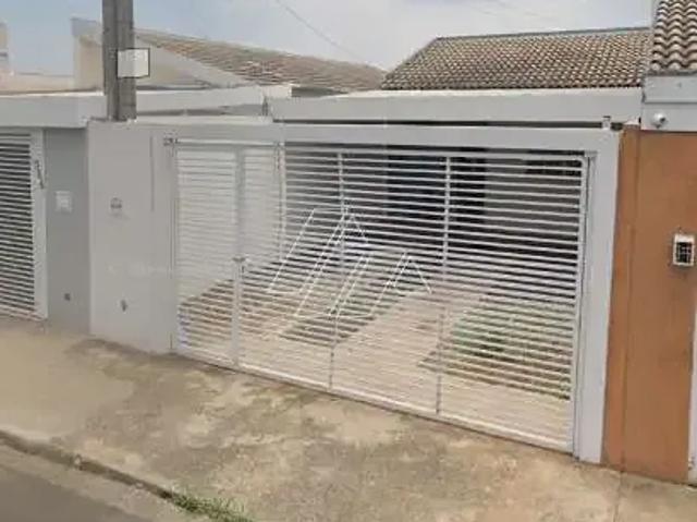Casa / Sobrado para Venda em Marília/SP São Miguel 2 Quartos