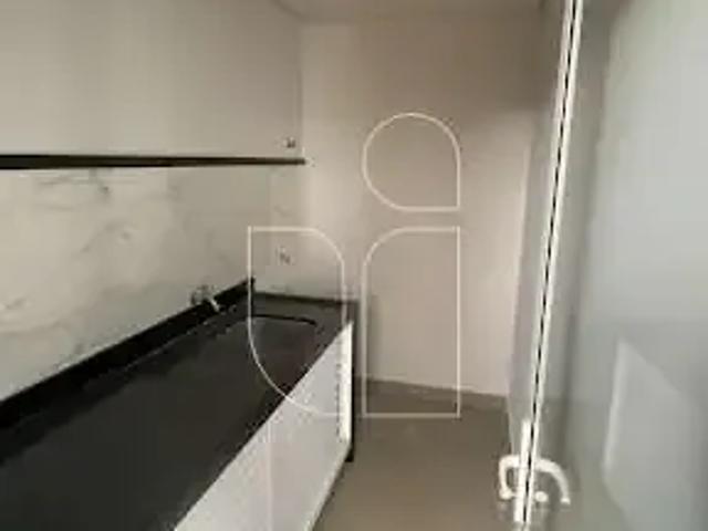 Casa / Sobrado para Venda em Marília/SP São Miguel