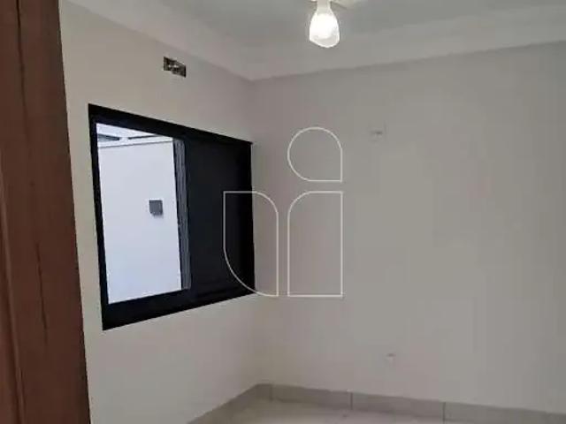 Casa / Sobrado para Venda em Marília/SP São Miguel 3 Quartos