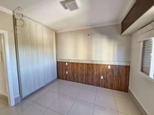Casa / Sobrado para Venda em Marília/SP Senador Salgado Filho 3 Quartos