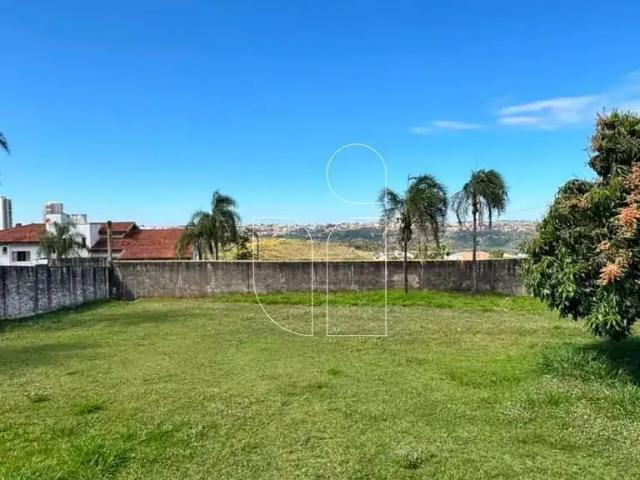 Casa / Sobrado para Venda em Marília/SP Senador Salgado Filho 3 Quartos