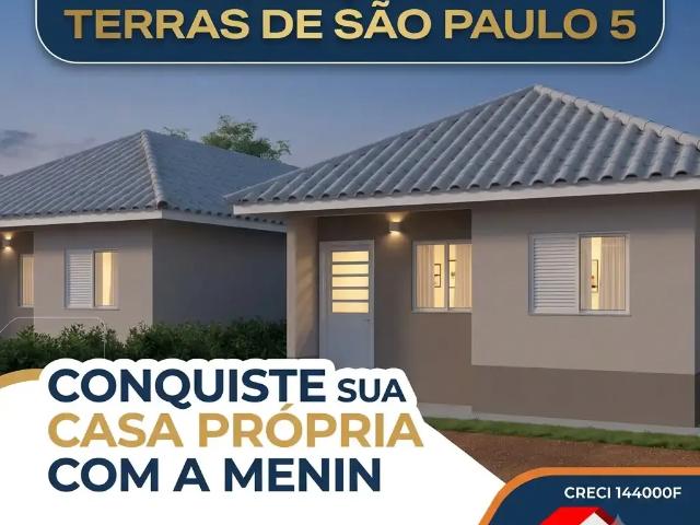 Casa / Sobrado para Venda em Marília/SP Sérgio Roim Padre Nóbrega 1 Quartos
