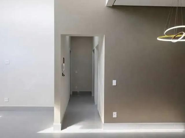 Casa / Sobrado para Venda em Marília/SP Sérgio Roim Padre Nóbrega 2 Quartos