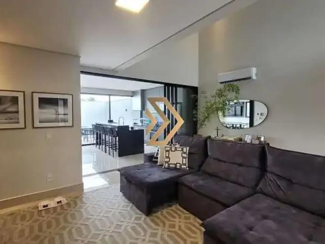 Casa / Sobrado para Venda em Marília/SP Sérgio Roim Padre Nóbrega 3 Quartos