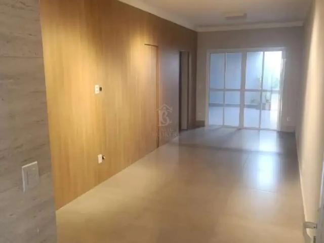 Casa / Sobrado para Venda em Marília/SP Sítios de Recreio Nascimento 3 Quartos