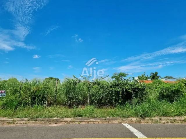 Casa / Sobrado para Venda em Marília/SP Sítios de Recreio Santa Carolina