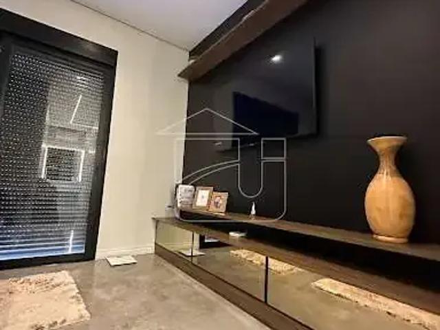 Casa / Sobrado para Venda em Marília/SP Sítios de Recreio Santa Rosa Padre Nóbrega