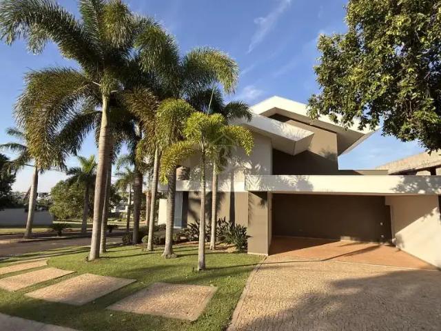 Casa / Sobrado para Venda em Marília/SP Sítios de Recreio Recanto dos Nobres 3 Quartos