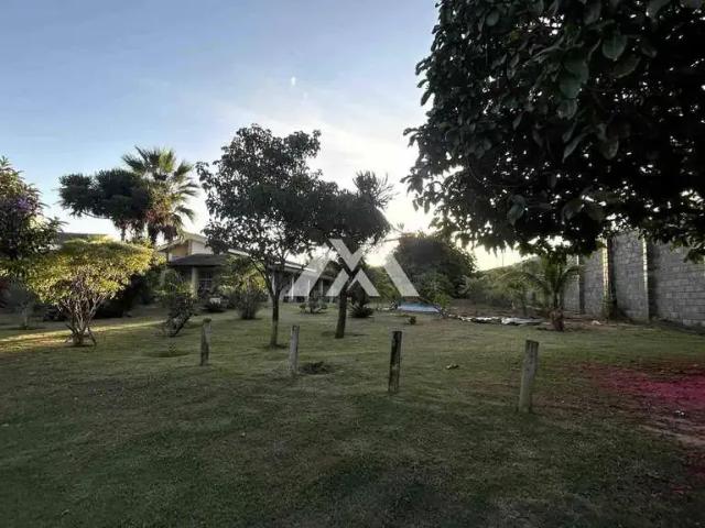 Casa / Sobrado para Venda em Marília/SP Padre Nóbrega 2 Quartos