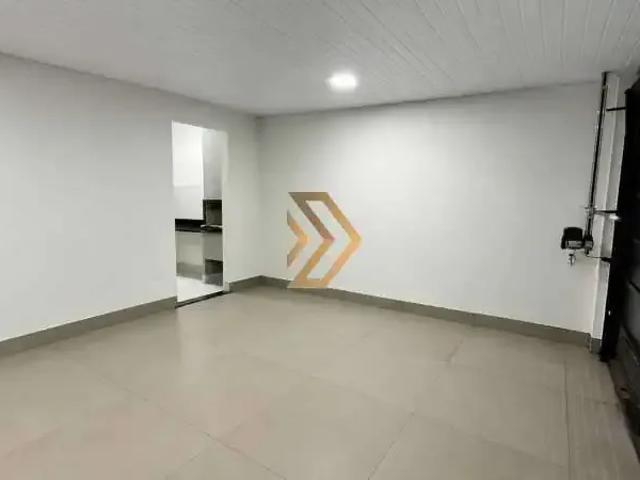 Casa / Sobrado para Venda em Marília/SP Palmital 3 Quartos