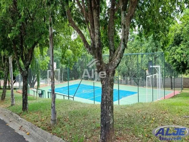 Casa / Sobrado para Venda em Marília/SP Parque das Esmeraldas