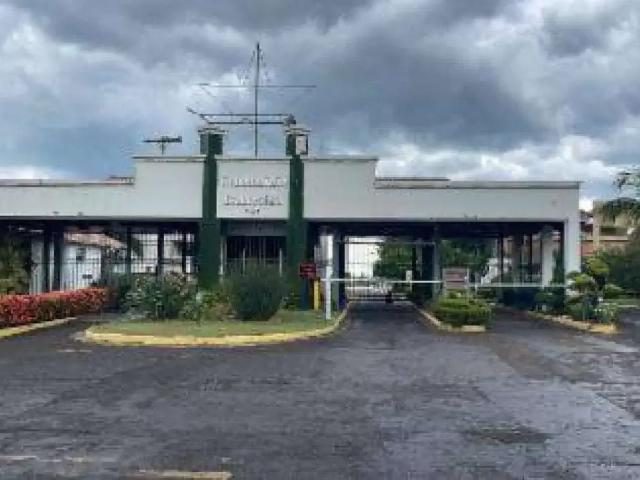 Casa / Sobrado para Venda em Marília/SP Parque das Esmeraldas 1 Quartos