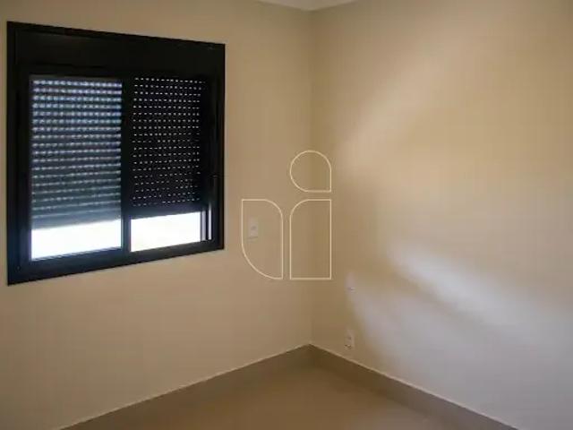 Casa / Sobrado para Venda em Marília/SP Parque das Esmeraldas 3 Quartos