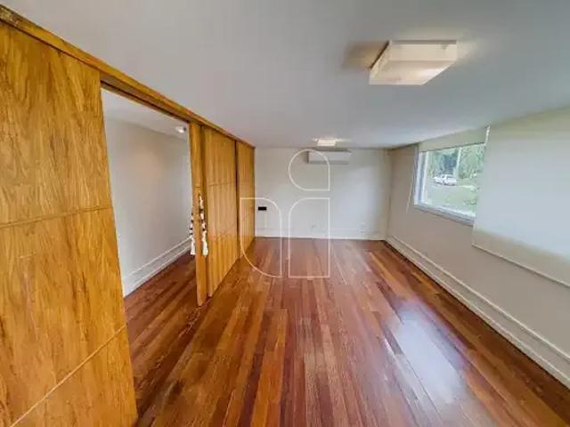 Casa / Sobrado para Venda em Marília/SP Parque das Esmeraldas 3 Quartos