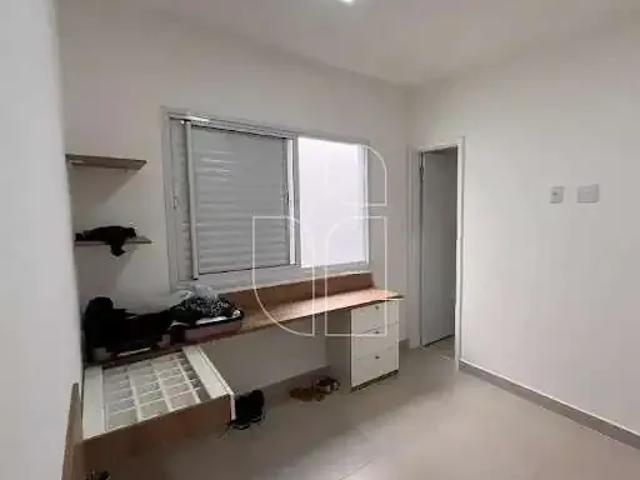 Casa / Sobrado para Venda em Marília/SP Parque das Esmeraldas 3 Quartos